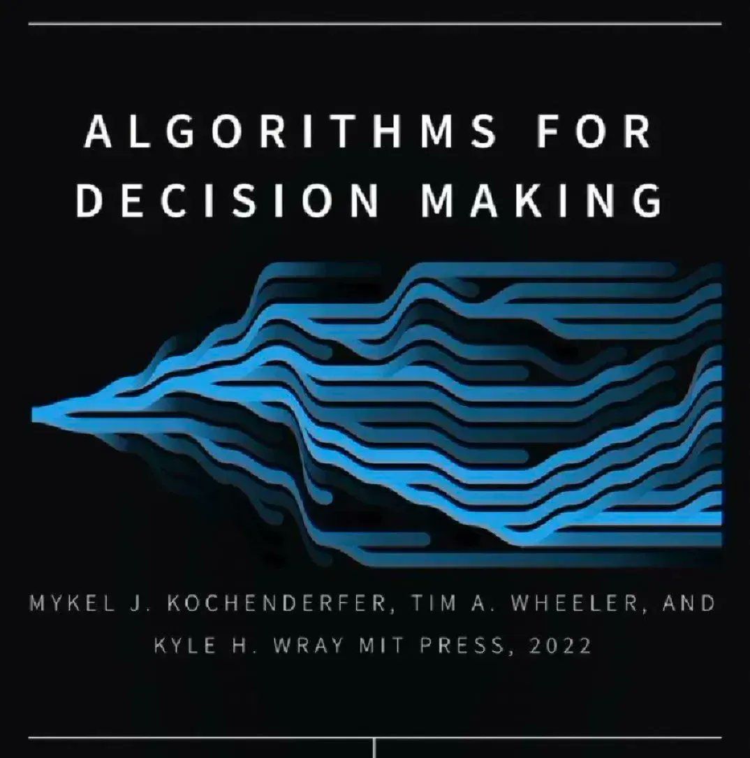 Dr. Ganapathi Pulipaka on LinkedIn: #algorithms #bigdata #analytics # ... Dr. Ganapathi Pulipaka on LinkedIn: #algorithms #bigdata #analytics # ...