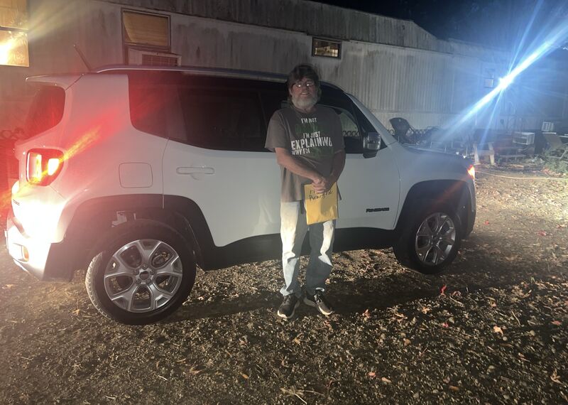 Benoit Motors on LinkedIn: #benoitmotors #benoitnissan #nissan #jeep # ... Benoit Motors on LinkedIn: #benoitmotors #benoitnissan #nissan #jeep # ...