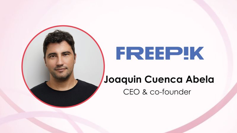 MarTech Series on LinkedIn: MarTech Series Interview with Joaquin ... MarTech Series on LinkedIn: MarTech Series Interview with Joaquin ...
