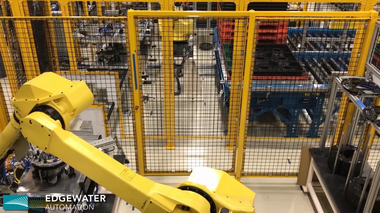 Edgewater Automation on LinkedIn: #edgewaterautomation # ... Edgewater Automation on LinkedIn: #edgewaterautomation # ...