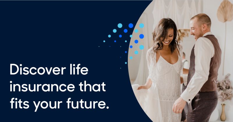 John Curvin, ChFC, CRPC on LinkedIn: Take a step toward securing your ... John Curvin, ChFC, CRPC on LinkedIn: Take a step toward securing your ...
