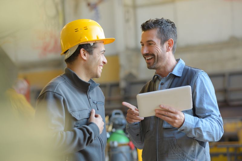 AutoScheduler.AI on LinkedIn: How AutoScheduler Improves Labor ... AutoScheduler.AI on LinkedIn: How AutoScheduler Improves Labor ...