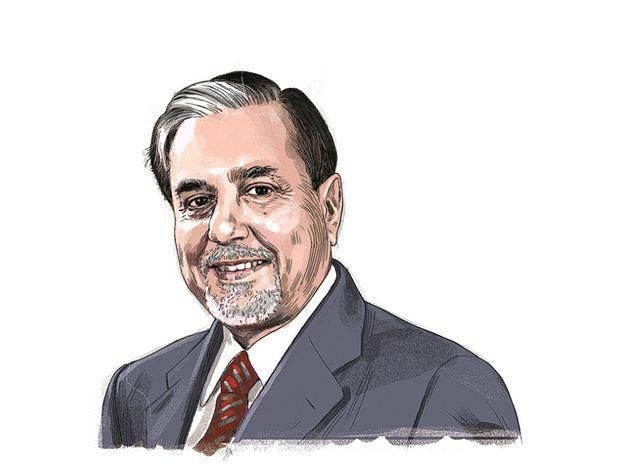 Business Standard on LinkedIn: Sebi to issue corrigendum on summons ... Business Standard on LinkedIn: Sebi to issue corrigendum on summons ...