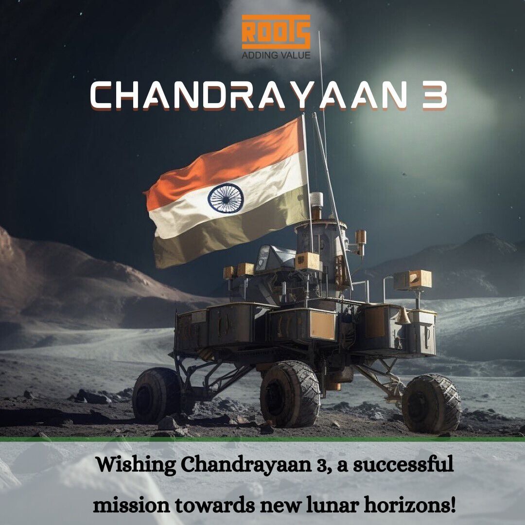 Parthasarathi Arumugam posted on LinkedIn Parthasarathi Arumugam posted on LinkedIn