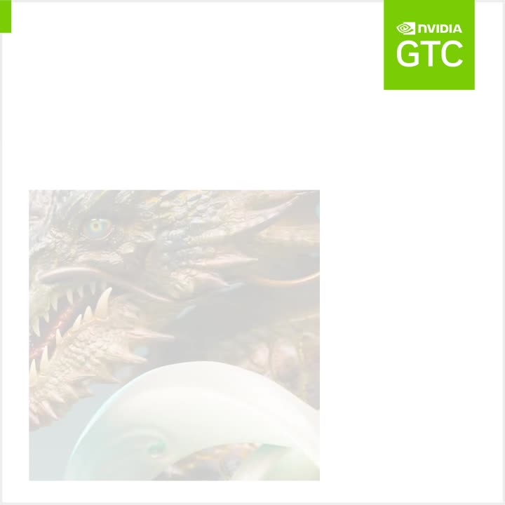 NVIDIA Omniverse on LinkedIn: Simulation, Modeling, and Design at GTC 2024 NVIDIA Omniverse on LinkedIn: Simulation, Modeling, and Design at GTC 2024