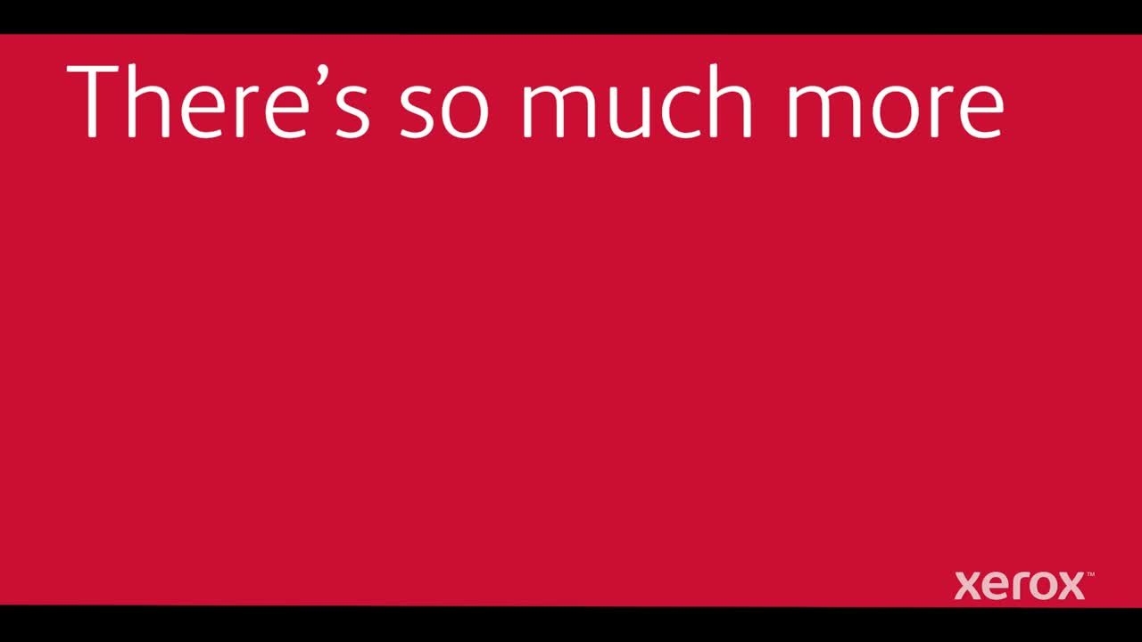 Xerox on LinkedIn: Xerox® Managed Print Services Xerox on LinkedIn: Xerox® Managed Print Services