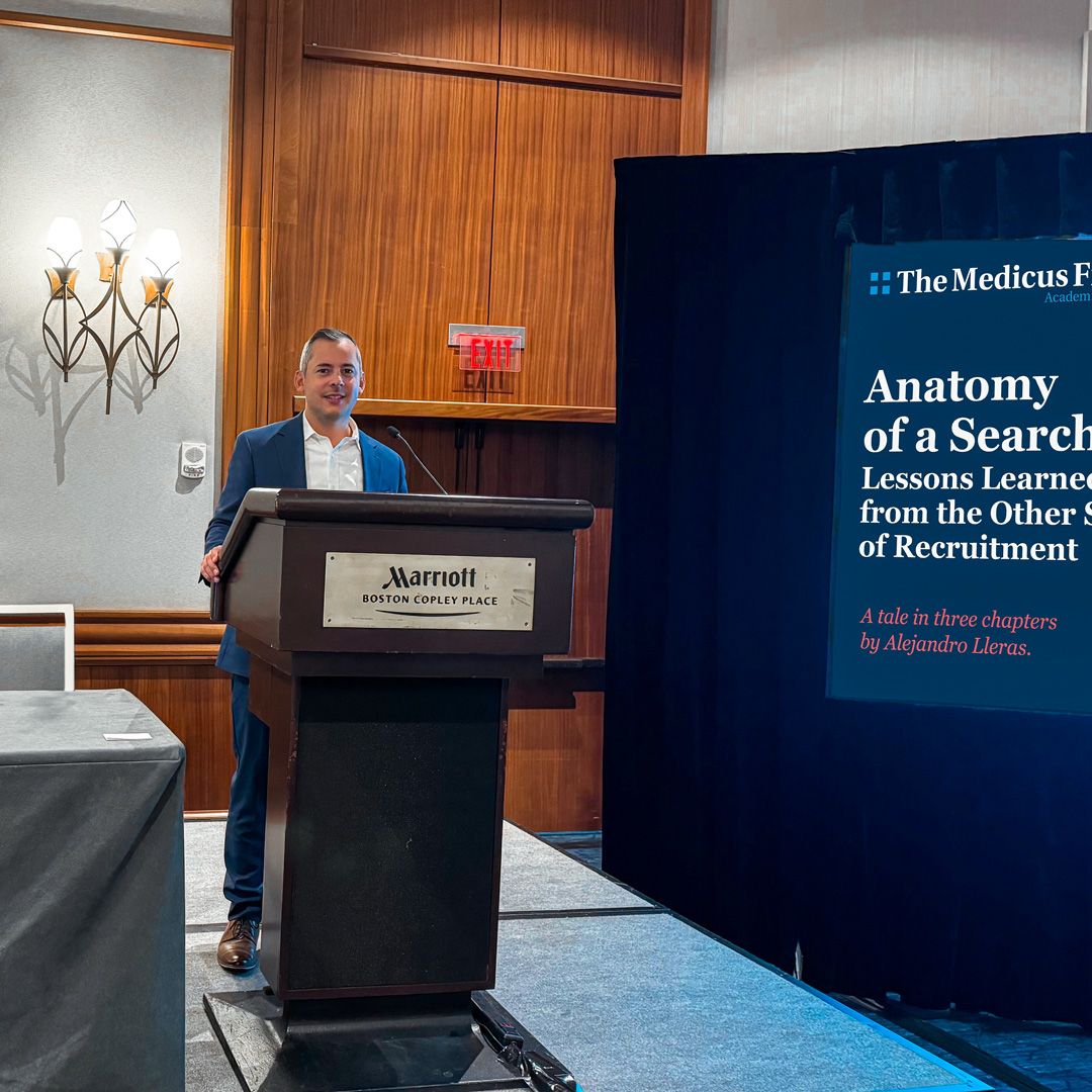 The Medicus Firm on LinkedIn: #aasa #wearetmf #healthcarerecruitment # ... The Medicus Firm on LinkedIn: #aasa #wearetmf #healthcarerecruitment # ...