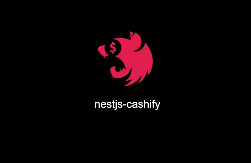 Looking to streamline currency conversions in your NestJS apps ... Looking to streamline currency conversions in your NestJS apps ...