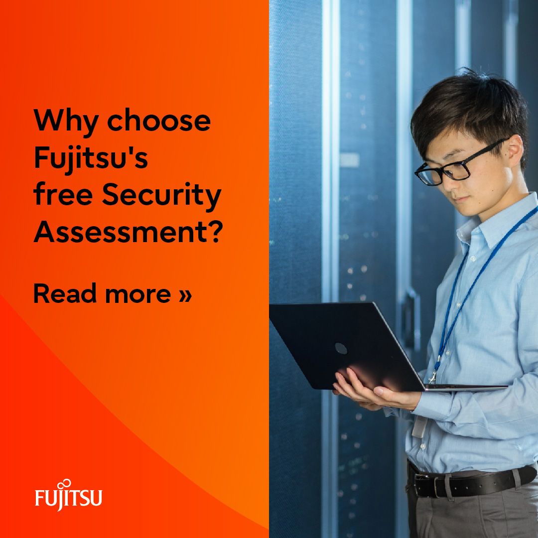 Fujitsu Software on LinkedIn: Fujitsu Enterprise Postgres Training Fujitsu Software on LinkedIn: Fujitsu Enterprise Postgres Training