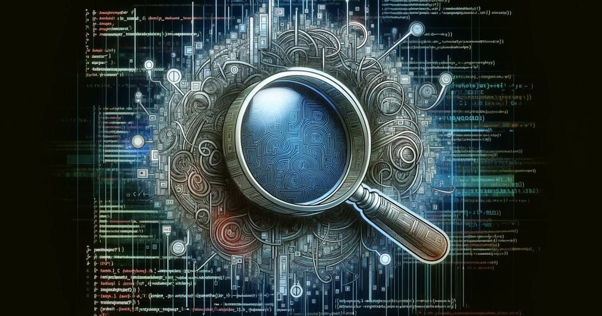 Develop & Solve on LinkedIn: Demystifying Linux grep Regular Expressions Develop & Solve on LinkedIn: Demystifying Linux grep Regular Expressions