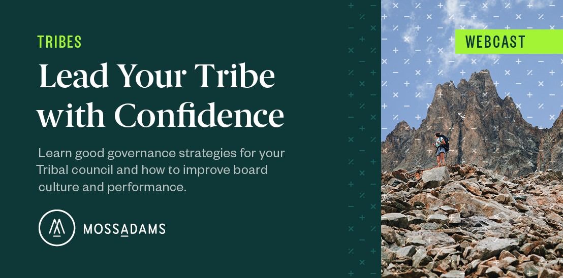 Claire Hilleary, CPA on LinkedIn: Governance Strategies for a Highly ... Claire Hilleary, CPA on LinkedIn: Governance Strategies for a Highly ...