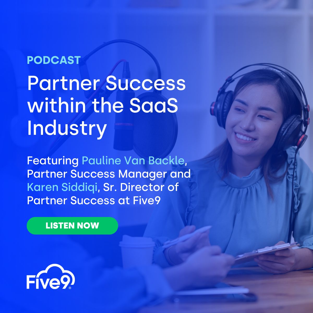Tom Howatt on LinkedIn: Customer Success Playbook Podcast Season 2 ... Tom Howatt on LinkedIn: Customer Success Playbook Podcast Season 2 ...