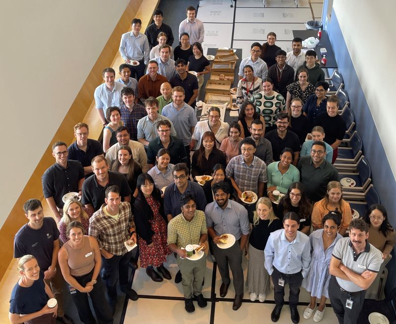 #welcomenewdoctors #islhd #healthcareheroes #universityofwollongong ... #welcomenewdoctors #islhd #healthcareheroes #universityofwollongong ...