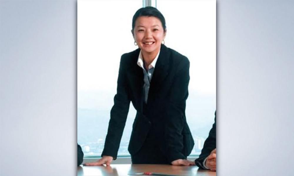 The Malaysian Insight on LinkedIn: MACC quizzing Jasmine Loo | The ... The Malaysian Insight on LinkedIn: MACC quizzing Jasmine Loo | The ...