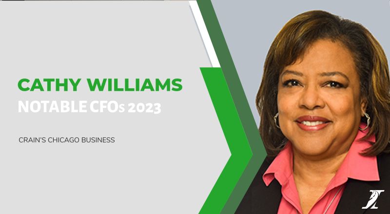 Congratulations to @IllinoisTollway Chief Financial Officer Cathy ... Congratulations to @IllinoisTollway Chief Financial Officer Cathy ...