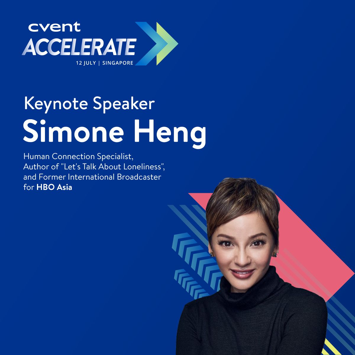 Ishan Singh on LinkedIn: #cventaccelerate Ishan Singh on LinkedIn: #cventaccelerate