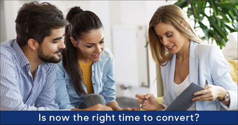 John Curvin, ChFC, CRPC on LinkedIn: If you have term life insurance ... John Curvin, ChFC, CRPC on LinkedIn: If you have term life insurance ...