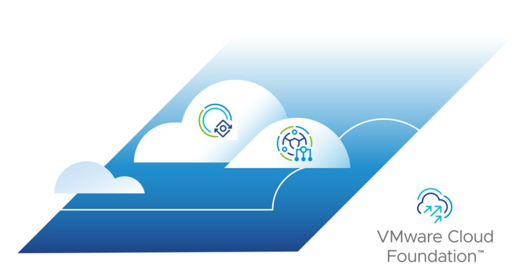 Abhishek Sharma on LinkedIn: Announcing VMware Aria Automation 8.16.1 ... Abhishek Sharma on LinkedIn: Announcing VMware Aria Automation 8.16.1 ...