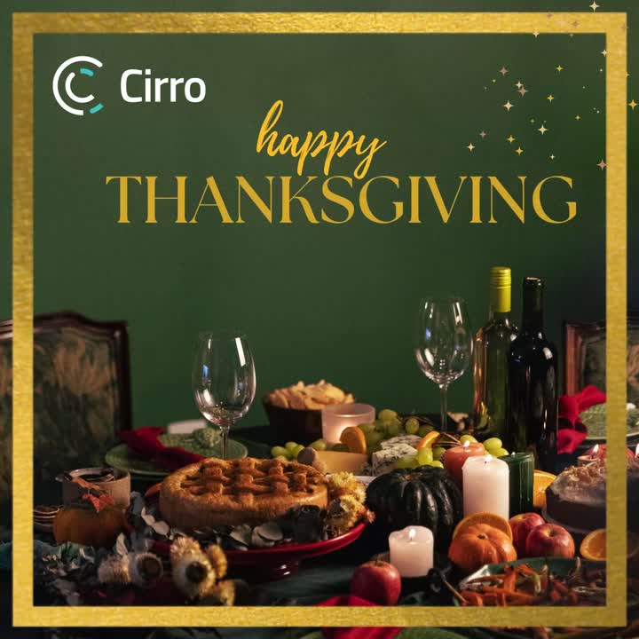 Kim Latimer on LinkedIn: This Thanksgiving, we’re grateful for the ... Kim Latimer on LinkedIn: This Thanksgiving, we’re grateful for the ...