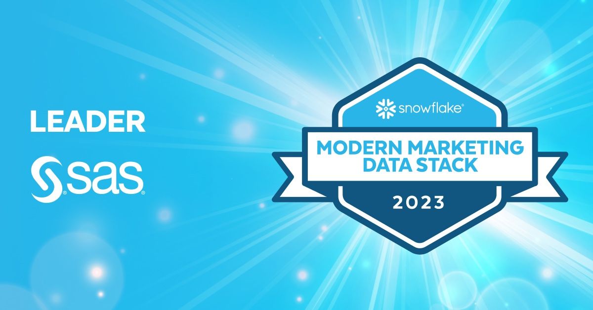 Lyse Nogueira on LinkedIn: #snowflakemmds #marketing Lyse Nogueira on LinkedIn: #snowflakemmds #marketing