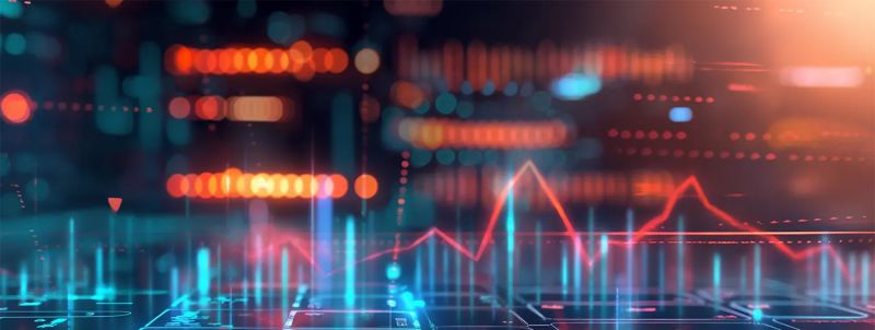 Wakely Consulting Group on LinkedIn: October 10, 2024 Wakely Consulting Group on LinkedIn: October 10, 2024