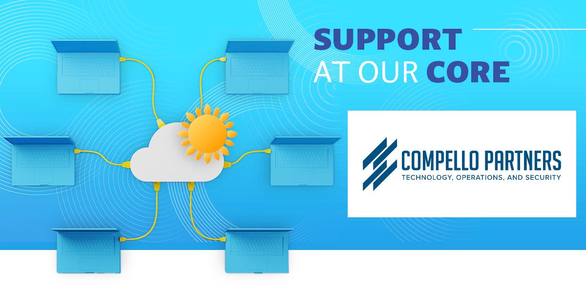Compello Partners on LinkedIn: In times of crisis, businesses need ... Compello Partners on LinkedIn: In times of crisis, businesses need ...