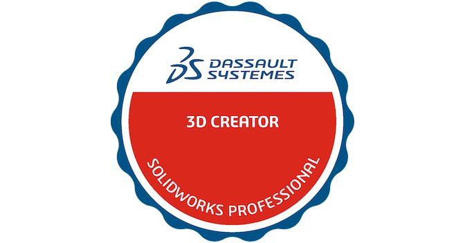 Ramesh Aravind R on LinkedIn: Certified 3DEXPERIENCE 3D Creator ... Ramesh Aravind R on LinkedIn: Certified 3DEXPERIENCE 3D Creator ...
