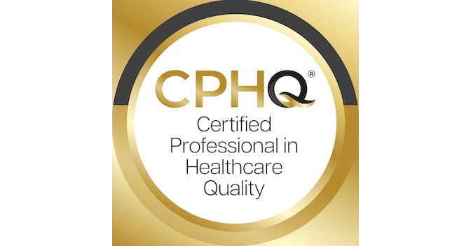 Dr. Shameena Muthnisa Beevi on LinkedIn: Certified Professional in ... Dr. Shameena Muthnisa Beevi on LinkedIn: Certified Professional in ...