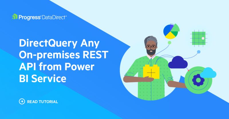 REST APIs are commonly used to expose and consume data in enterprise ... REST APIs are commonly used to expose and consume data in enterprise ...