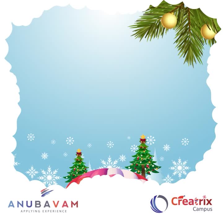Creatrix Campus on LinkedIn: https://lnkd.in/gBd8jsV5 Creatrix Campus on LinkedIn: https://lnkd.in/gBd8jsV5