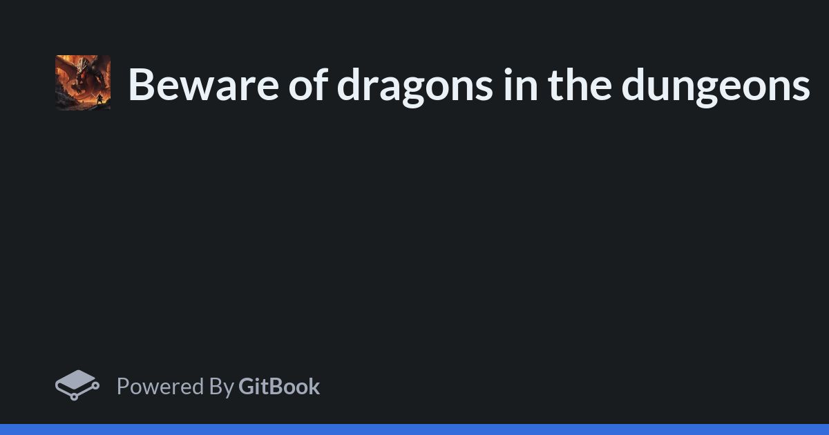 Learn-Elixir.dev on LinkedIn: README Learn-Elixir.dev on LinkedIn: README
