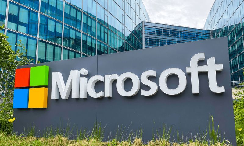 Why Microsoft Viva Skills Could Disrupt The HR Tech Market | Tim Newton Why Microsoft Viva Skills Could Disrupt The HR Tech Market | Tim Newton