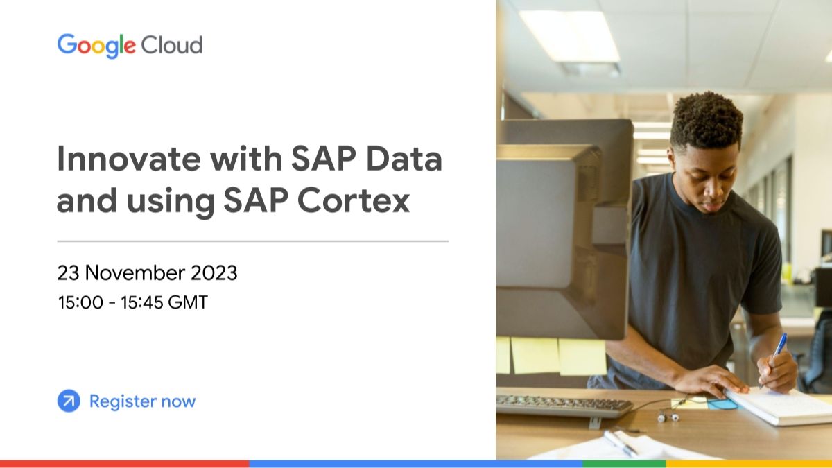 Rui Pacheco on LinkedIn: Data Cloud Deep Dive Rui Pacheco on LinkedIn: Data Cloud Deep Dive