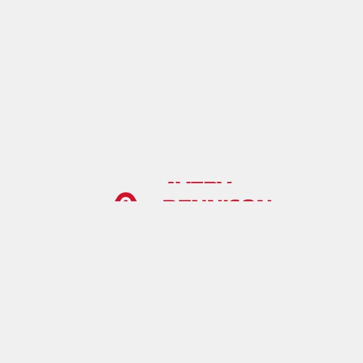 Avery Dennison on LinkedIn: #packaging #colombia #sustainability # ... Avery Dennison on LinkedIn: #packaging #colombia #sustainability # ...