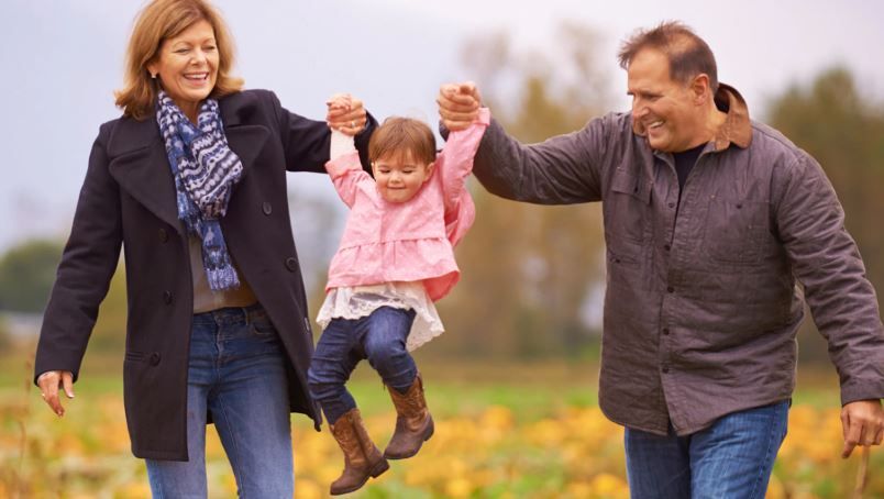 John Curvin, ChFC, CRPC on LinkedIn: Creating a financial plan for ... John Curvin, ChFC, CRPC on LinkedIn: Creating a financial plan for ...