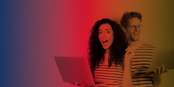 OWASP® Foundation on LinkedIn: OWASP Global AppSec EU 2025 | The OWASP ... OWASP® Foundation on LinkedIn: OWASP Global AppSec EU 2025 | The OWASP ...