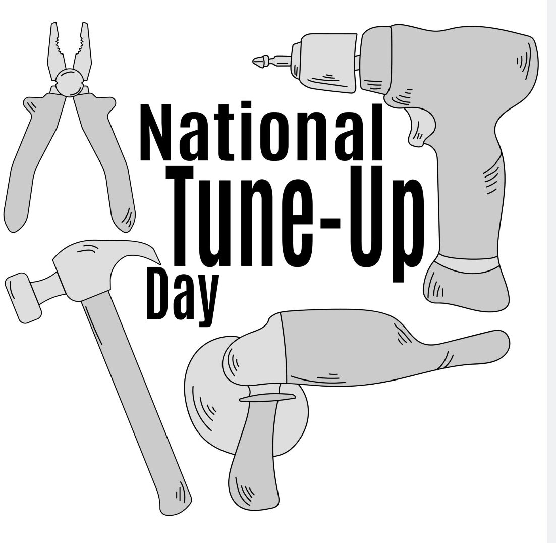AXEN MORTGAGE on LinkedIn: #nationaltuneupday #whynexa #careergrowth # ... AXEN MORTGAGE on LinkedIn: #nationaltuneupday #whynexa #careergrowth # ...