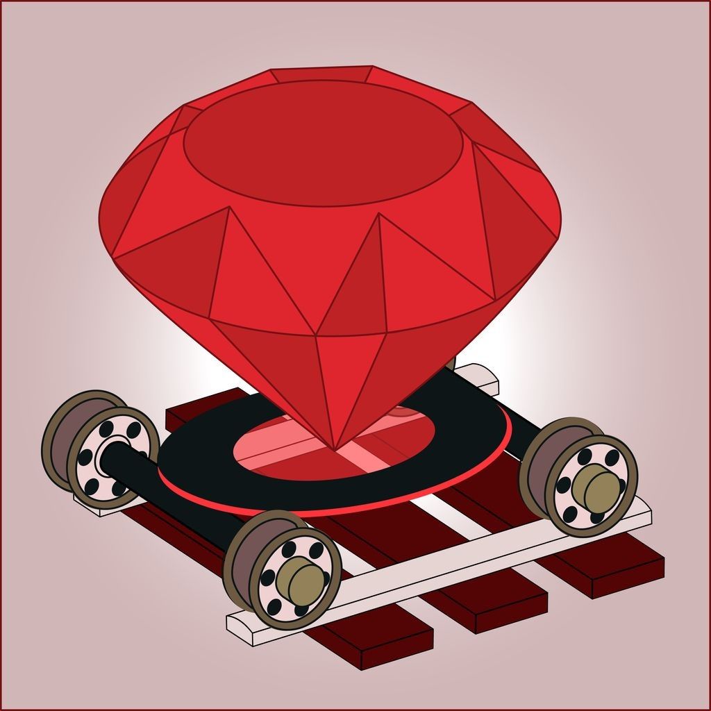 How to Adapt Your Rails App with Sidekiq | reinteractive posted on the ... How to Adapt Your Rails App with Sidekiq | reinteractive posted on the ...