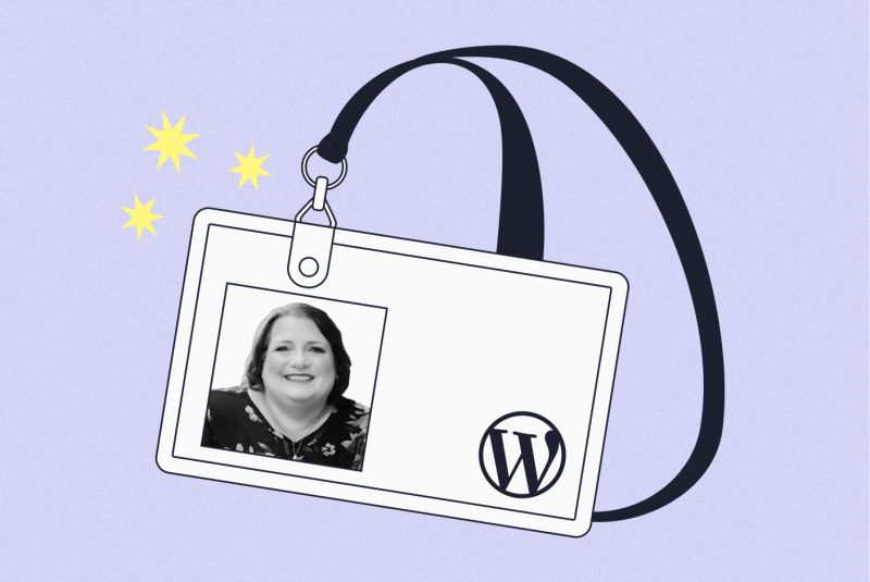 StellarWP on LinkedIn: Attending WordCamps and Meetups Can Increase ... StellarWP on LinkedIn: Attending WordCamps and Meetups Can Increase ...