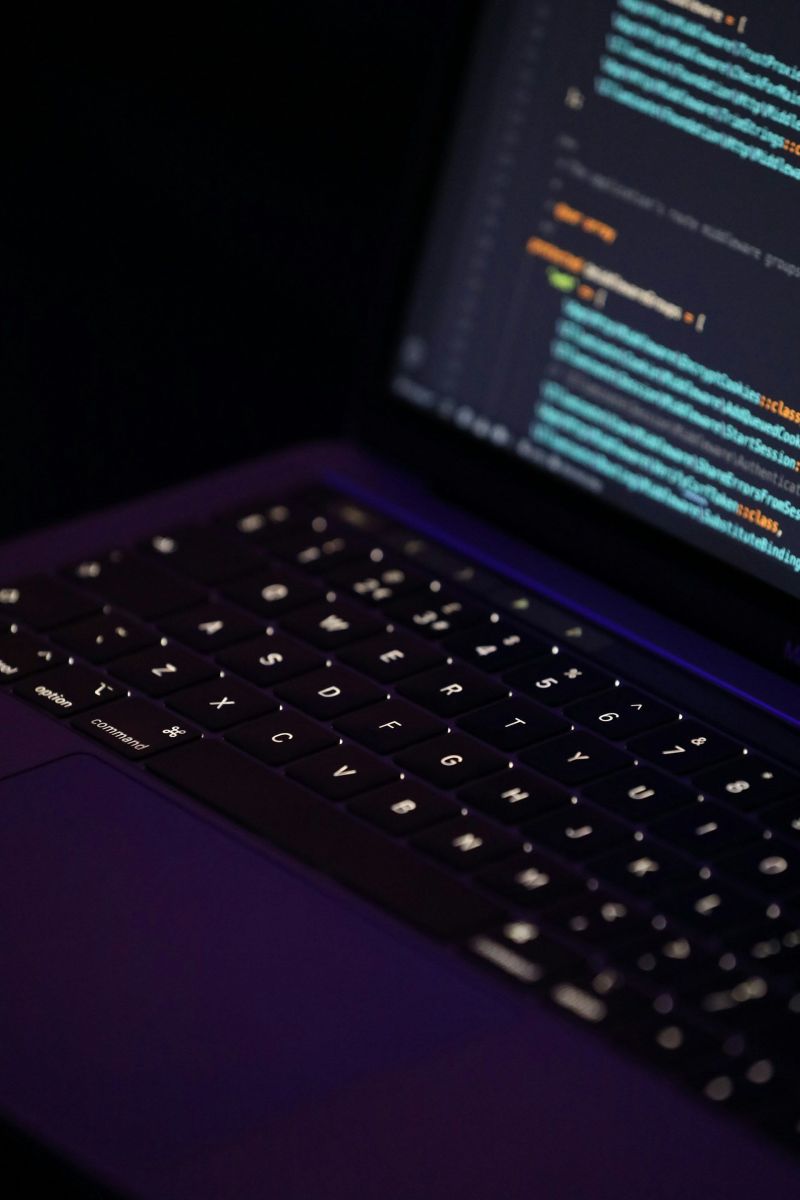 freeCodeCamp on LinkedIn: Arrays are common data structures in ... freeCodeCamp on LinkedIn: Arrays are common data structures in ...