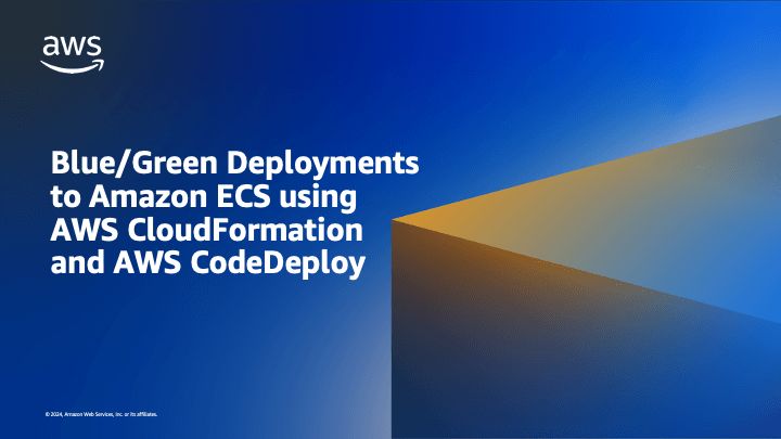DevOpsChat on LinkedIn: DevOpsChat Articles - Blue/Green Deployments to ... DevOpsChat on LinkedIn: DevOpsChat Articles - Blue/Green Deployments to ...