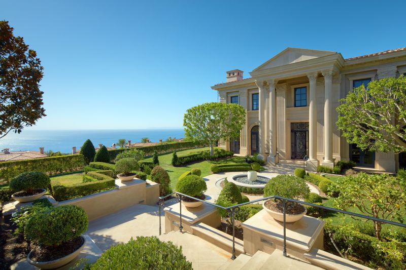 Significant Sales: February 2025 Highlights - Sotheby´s International ... Significant Sales: February 2025 Highlights - Sotheby´s International ...