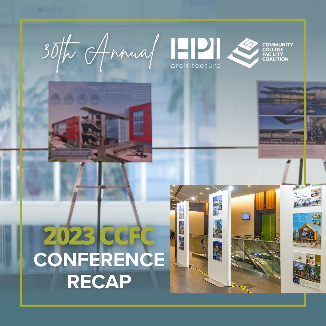 HPI Architecture on LinkedIn: #hpiarchitecture #ccfc #architecture # ... HPI Architecture on LinkedIn: #hpiarchitecture #ccfc #architecture # ...