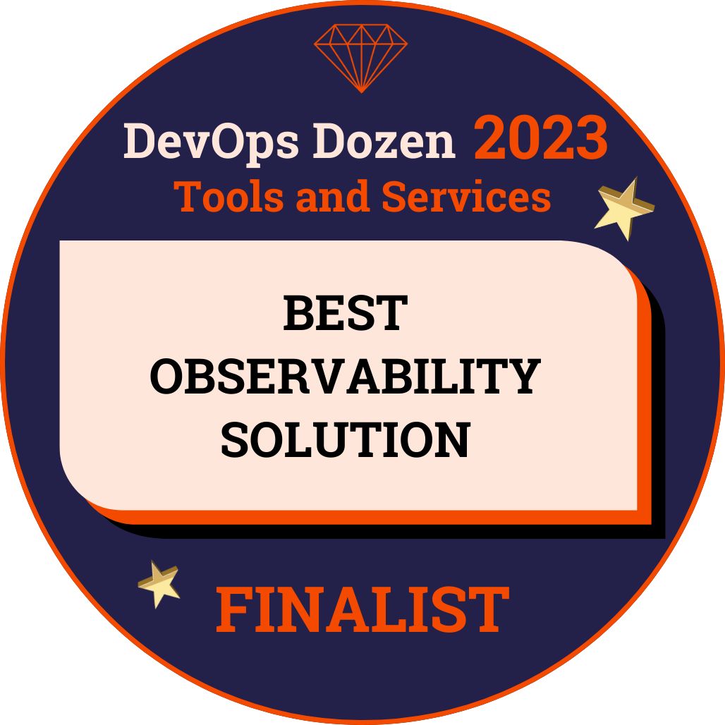 Erik Foulger on LinkedIn: DevOps Dozen 2023 Finalists - Public Voting Erik Foulger on LinkedIn: DevOps Dozen 2023 Finalists - Public Voting