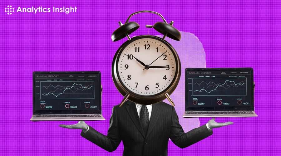 Essential Sorting Algorithms for Time Complexities | Analytics Insight ... Essential Sorting Algorithms for Time Complexities | Analytics Insight ...