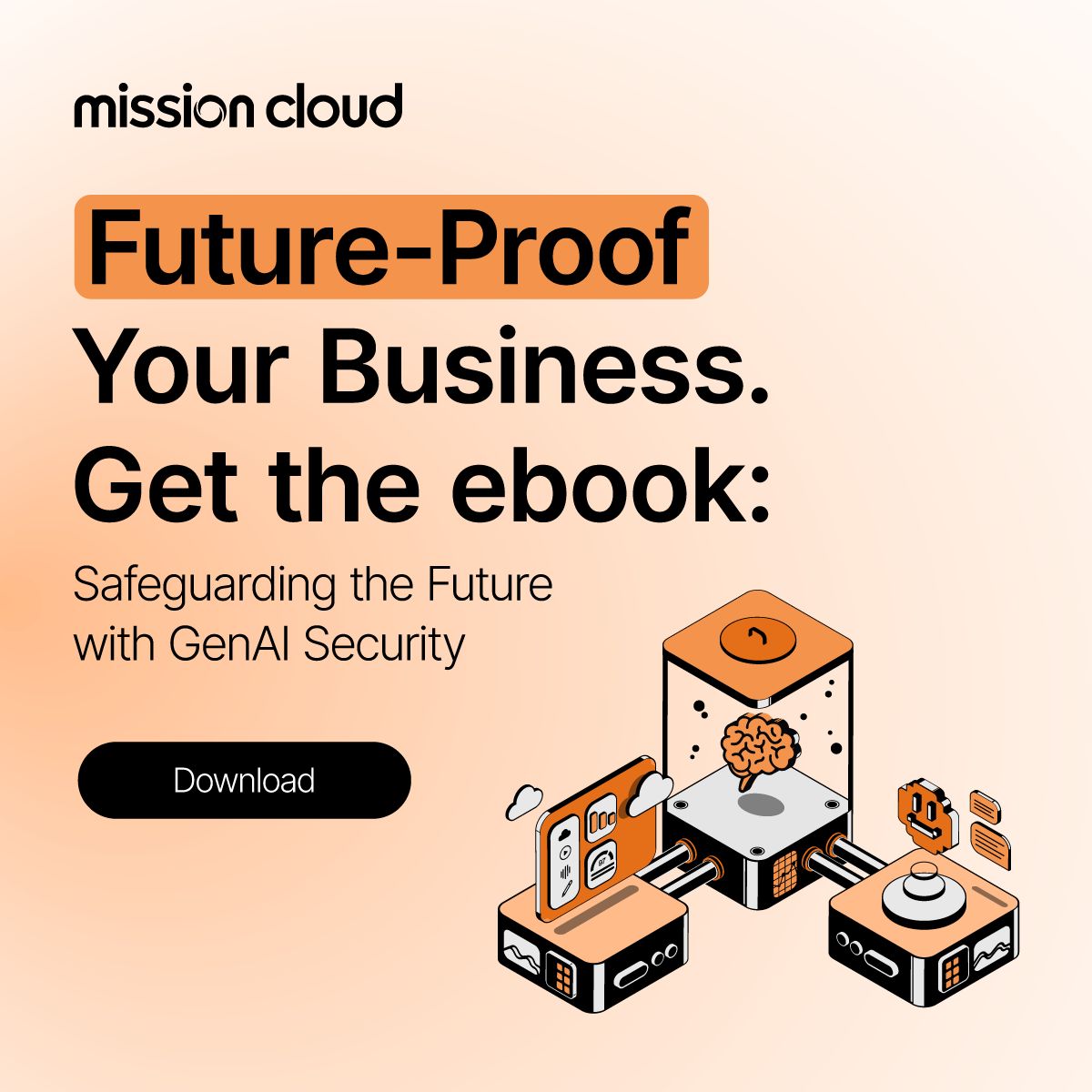 Mission Cloud on LinkedIn: Top AWS Managed Cloud Service Provider ... Mission Cloud on LinkedIn: Top AWS Managed Cloud Service Provider ...