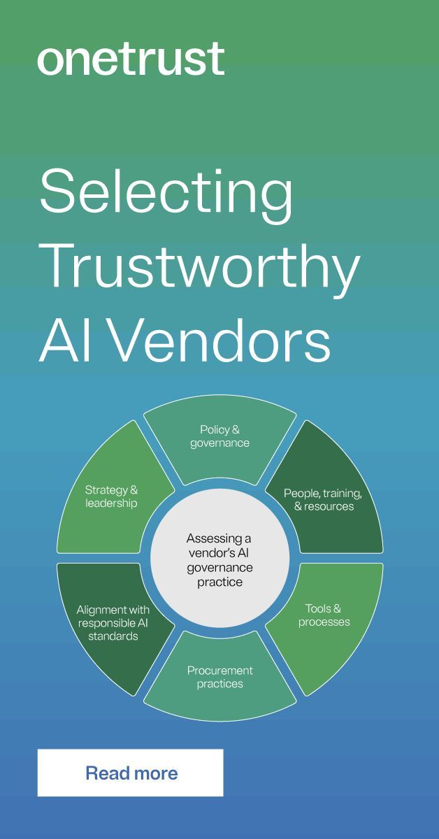 Nathan Godshaw on LinkedIn: #ai Nathan Godshaw on LinkedIn: #ai