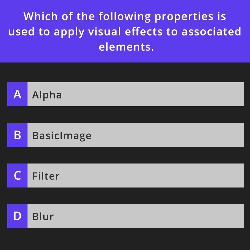 Pirple on LinkedIn: #html5 #html #css #css3 #dev #webdev #pirple # ... Pirple on LinkedIn: #html5 #html #css #css3 #dev #webdev #pirple # ...
