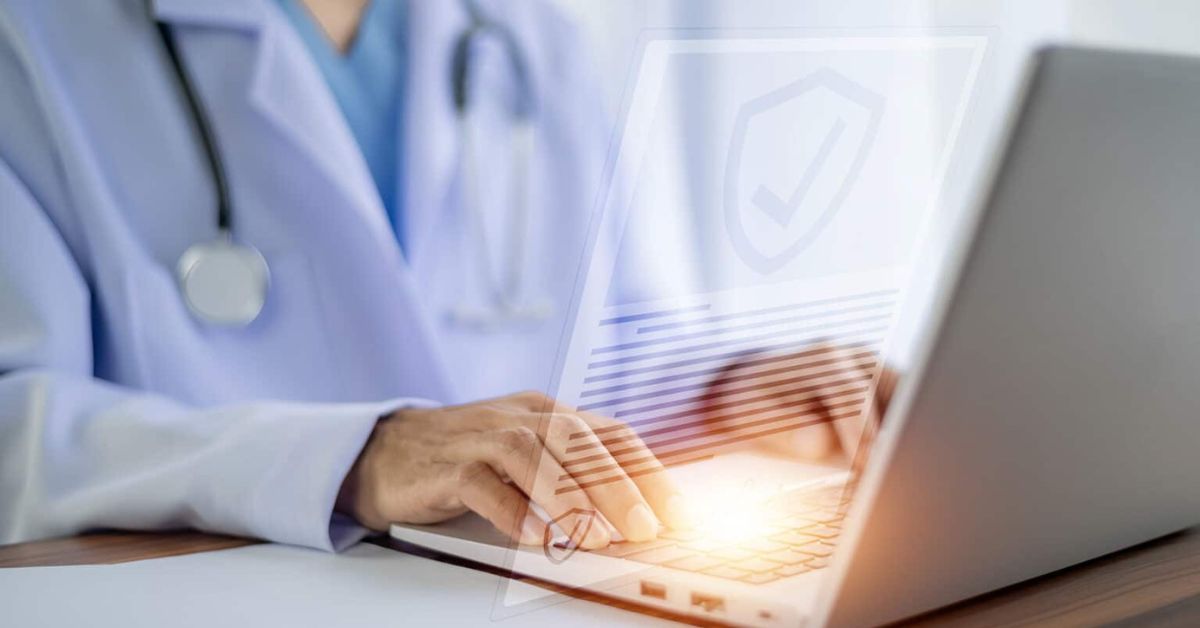 CollaborateMD by EverHealth on LinkedIn: Say goodbye to manual errors ... CollaborateMD by EverHealth on LinkedIn: Say goodbye to manual errors ...