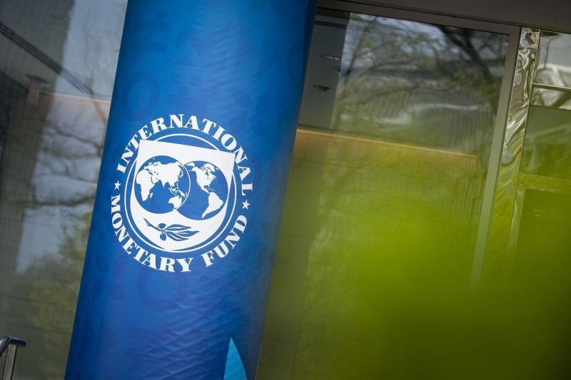 Cash-strapped Pakistan says IMF conditions for $1.2 billion tranche met ... Cash-strapped Pakistan says IMF conditions for $1.2 billion tranche met ...